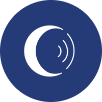 About PPN – Anonymous Peer Listeners